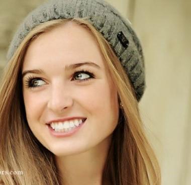 Allie Sutton – Changing The Present